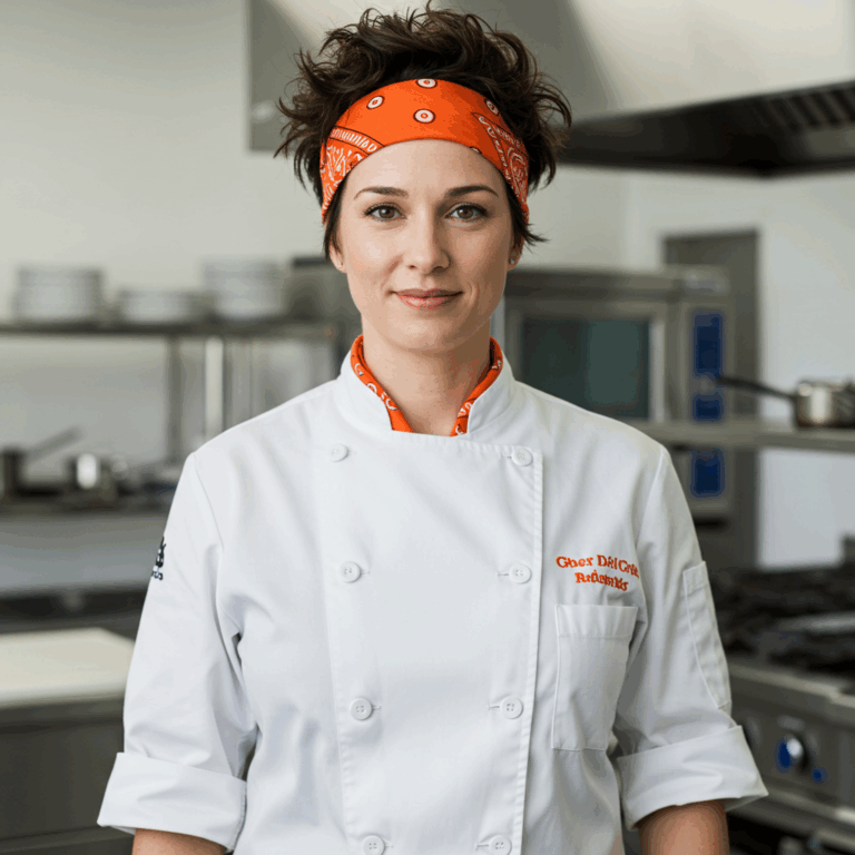 Homepage - Recipes Amanda